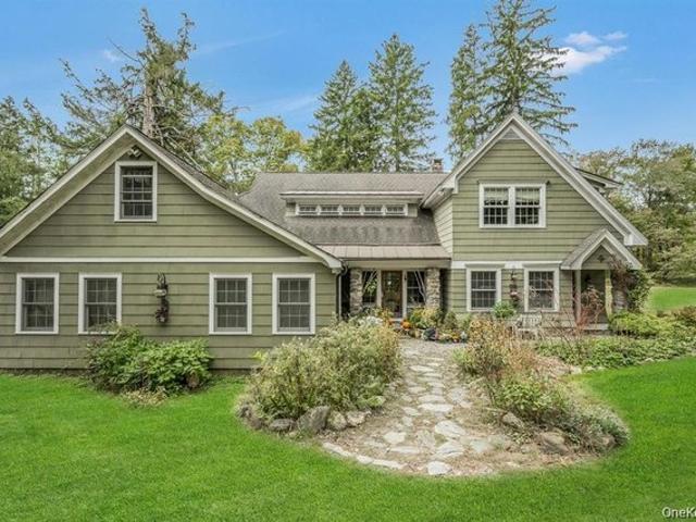 209 Hardscrabble Rd, North Salem, NY 10560