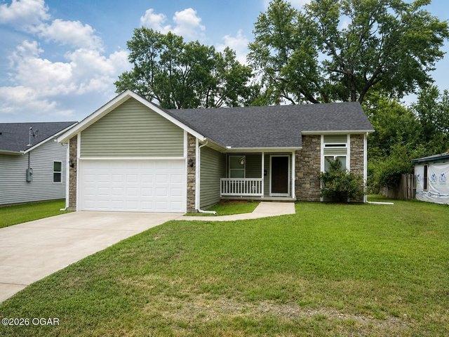209 Hardy St, Duenweg, MO 64841