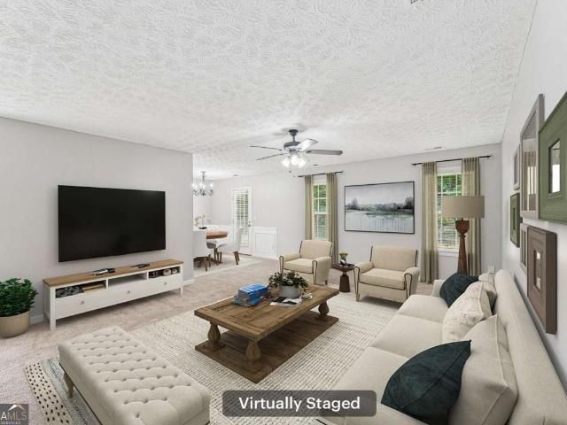 209 Harlan Heights Road