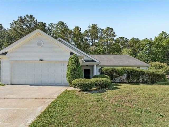 209 Harlan Heights Rd, Villa Rica, GA 30180