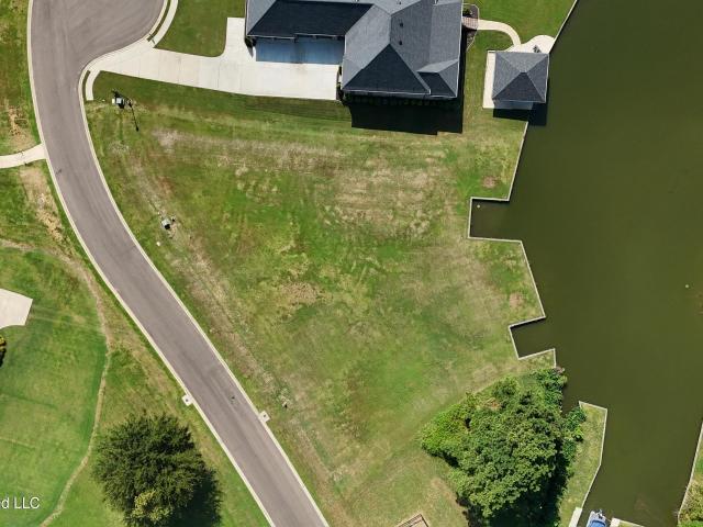 209 Harper's Way