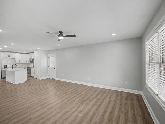 209 Harvest Pk Drive