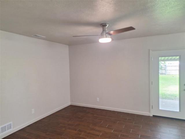 209 Heather Drive