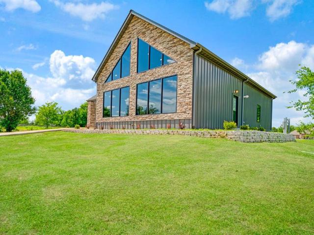 209 Helena Drive