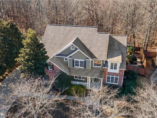 209 Heritage Town PKWY