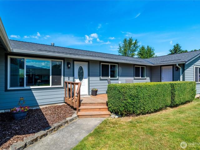 209 Hertel Way
