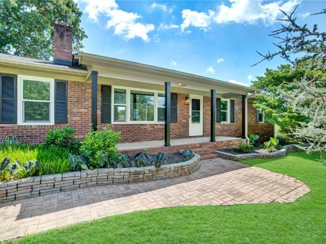 209 Hickory Drive