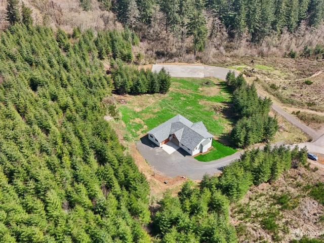 209 High Bank Lane