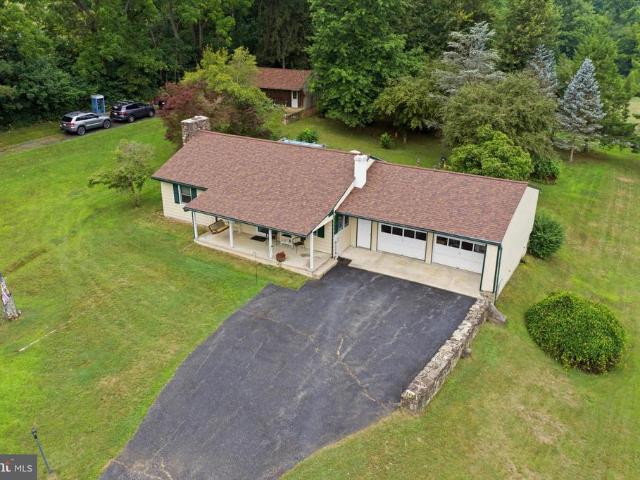 209 Hill Road