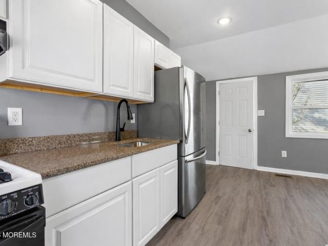 209 Hilltop Boulevard