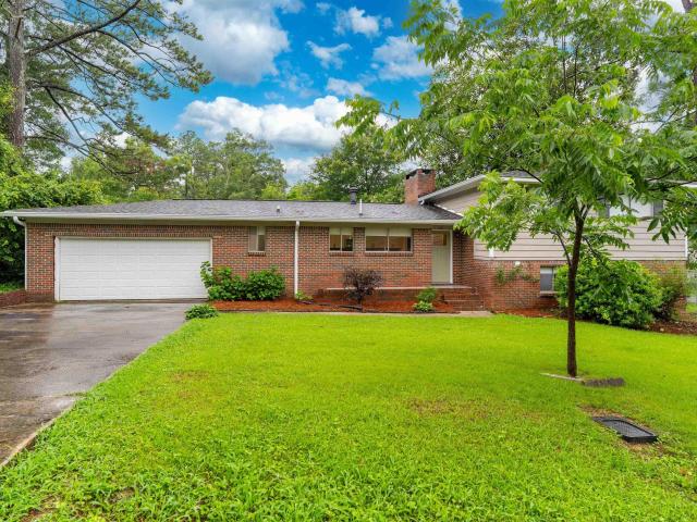 209 Hillwood Drive