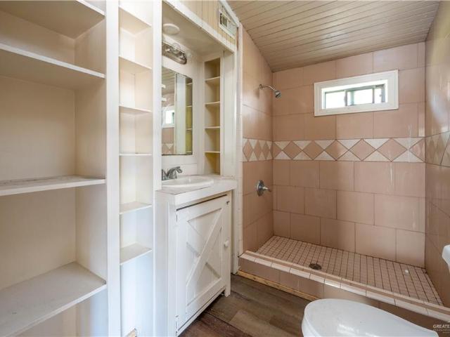 209 Huisache Ave, Rio Hondo, TX 78583 | MLS #498429