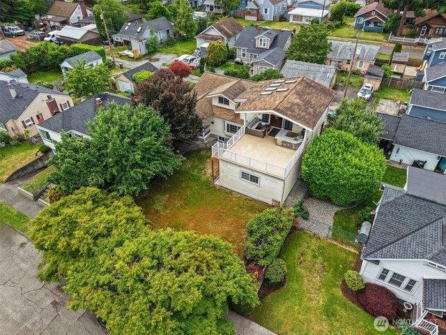 209 I St SE, Auburn, WA 98002