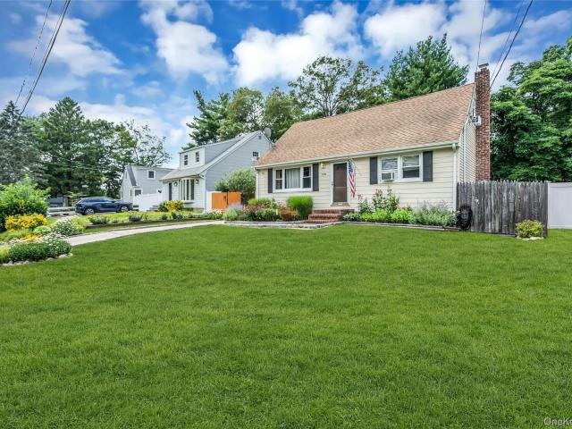 209 Iceland Drive