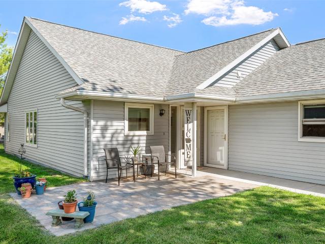 209 Iron Creek Road