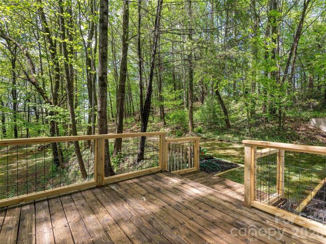 209 Ivy Hill Rd, Hendersonville, NC 28792 | MLS #4376