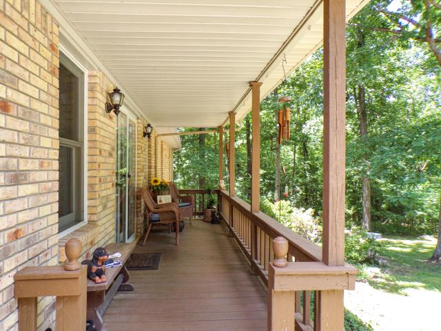 209 Jonathan Shores Road