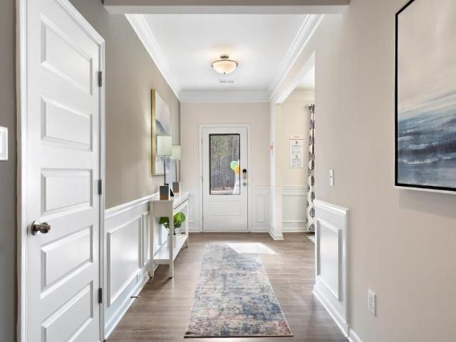 209 Jones Ridge