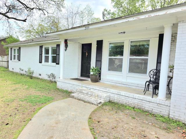 209 Janice Street