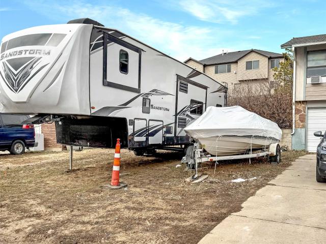 209 Jared Ln, Evanston, WY 82930 | MLS #20261 | Compass