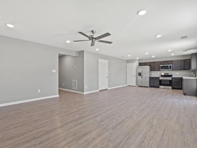 209 Jared Parker Way