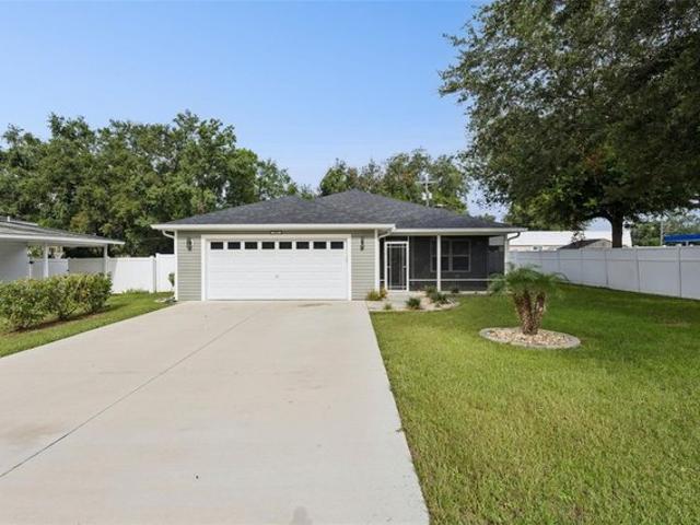 209 Jean St, Tavares, FL 32778