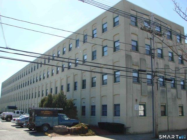 209 Judd Sq Unit 209, Wallingford, CT 06492