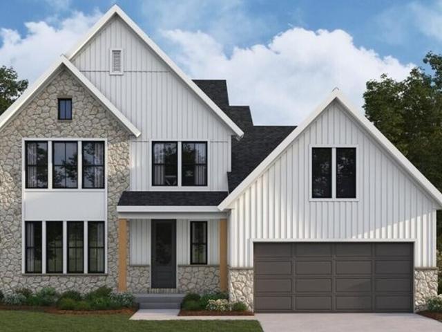 209 Junction Way, Ludlow, KY 41016