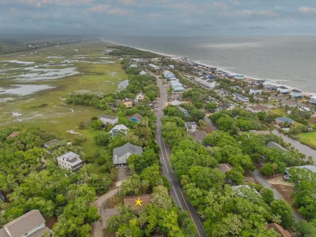 209 Jungle Road