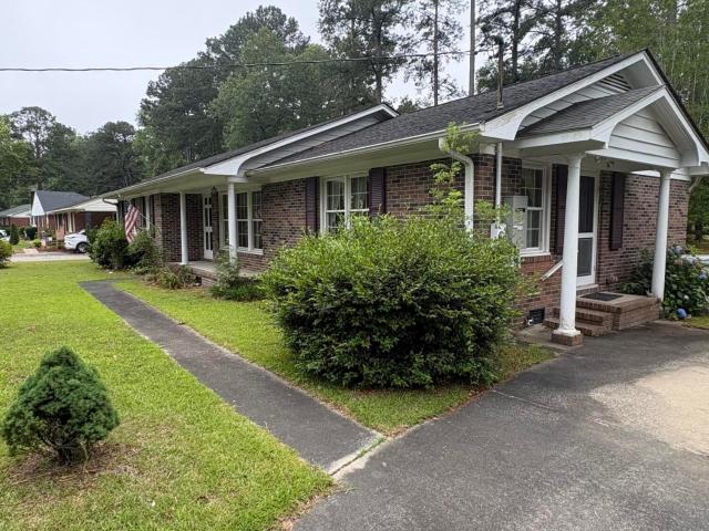 209 Oak Drive