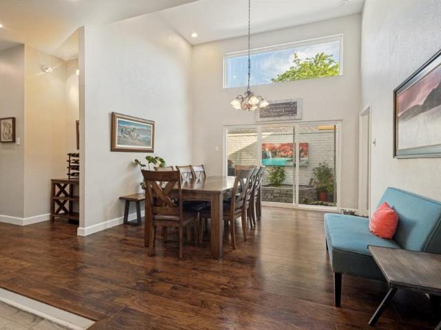 209 Oak Hill Drive
