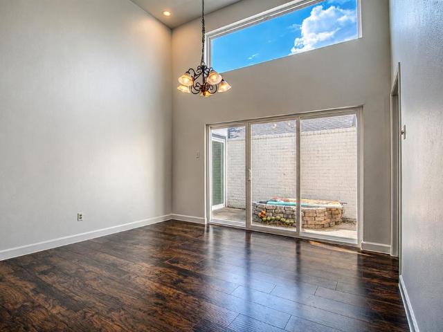209 Oak Hill Drive