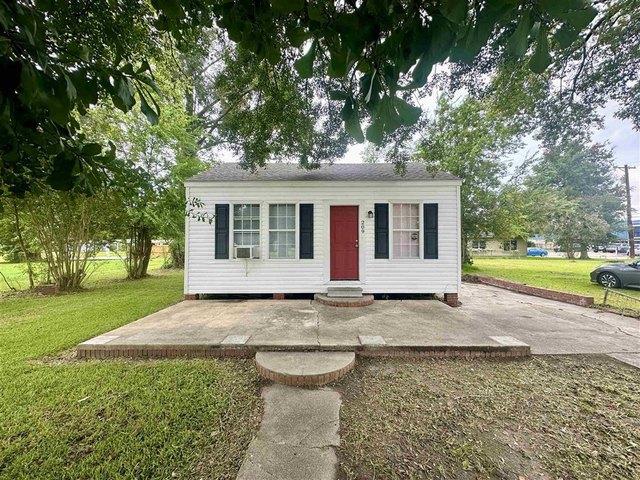 209 Oak St, Sulphur, LA 70663
