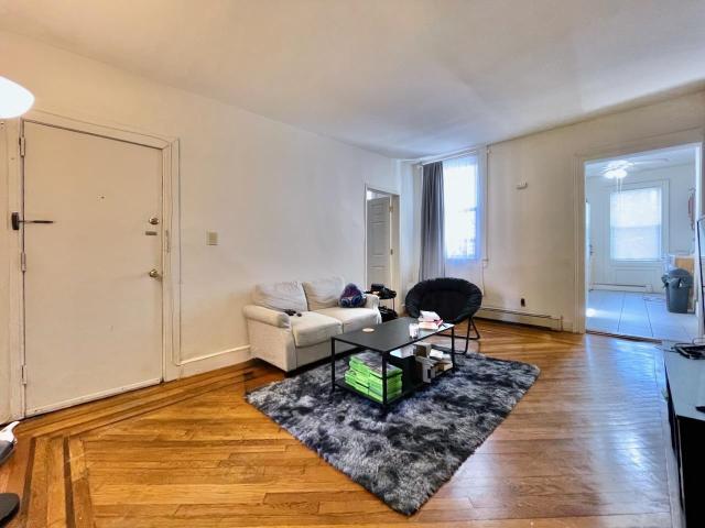 209 Ogden Ave # 2
