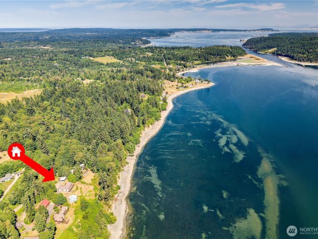 209 Old Oak Bay Road