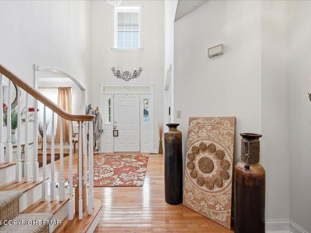 209 Old Orchard Drive