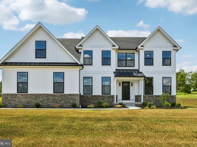 209 Old State Rd