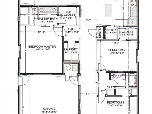 209 Olivia St, Sunnyside, WA 98944 | MLS #26 662 | Compass