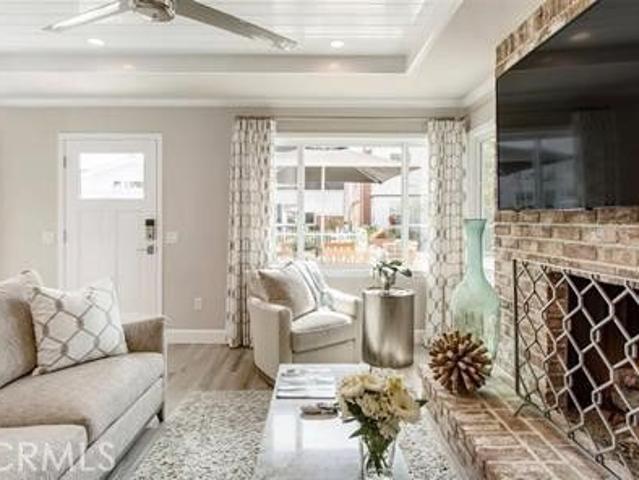209 Opal Ave, Newport Beach, CA
