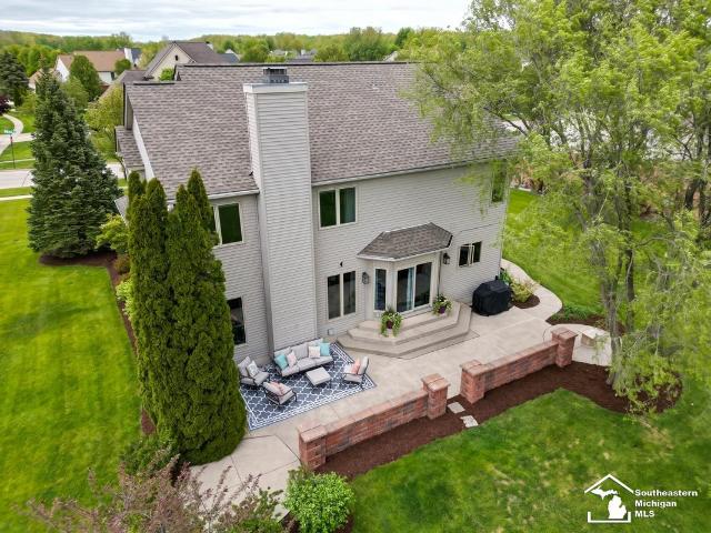 209 Orleans Avenue