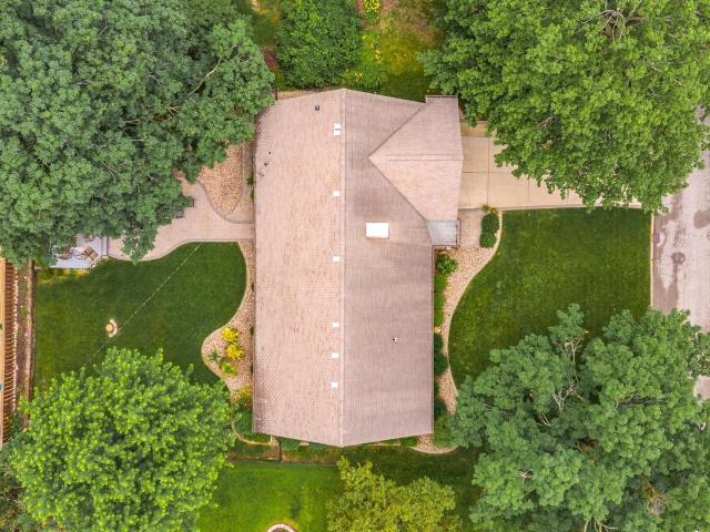 209 Orleans Drive