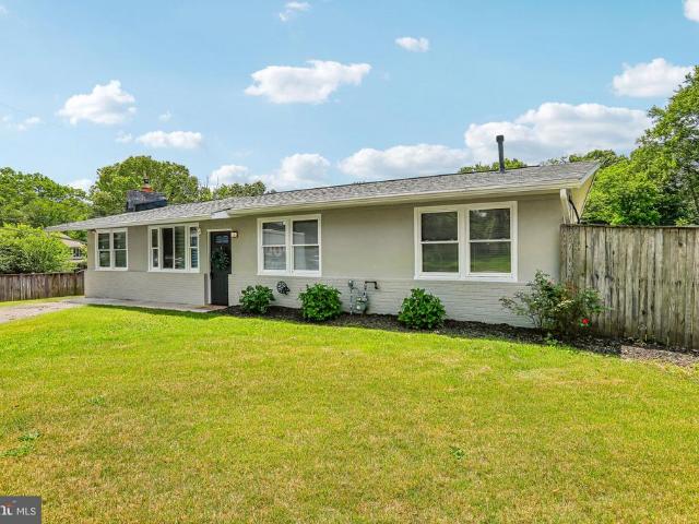 209 Otis Drive