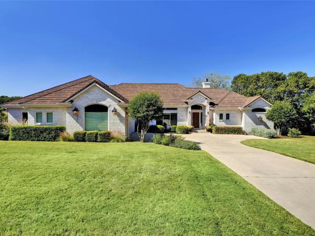 209 Overlook Ct