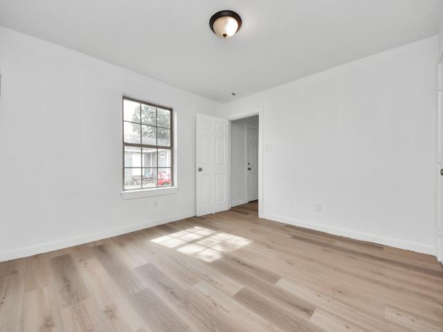 209 Owens St A Street