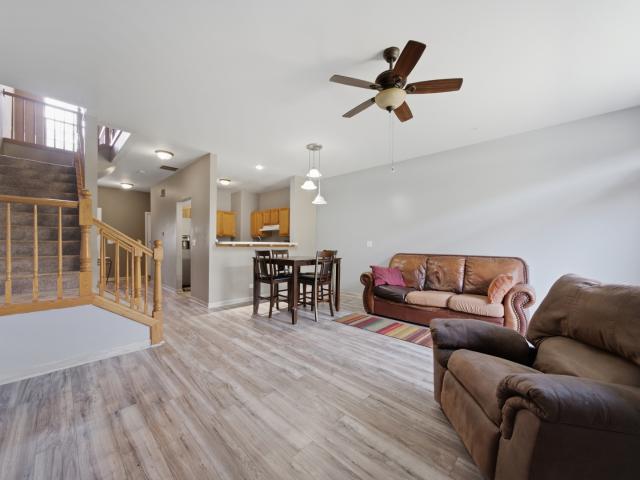 209 Oxford Court