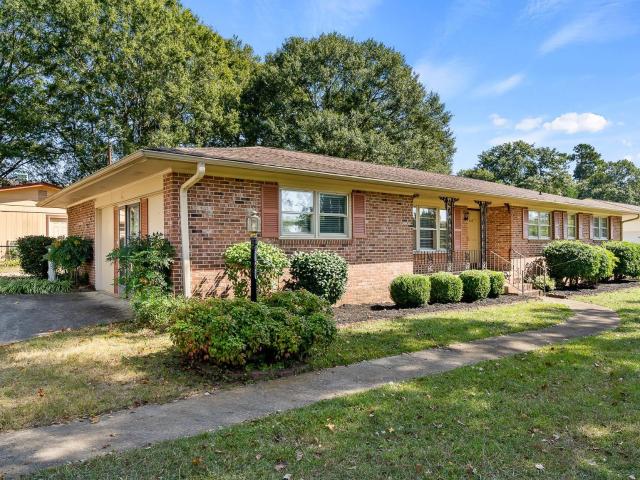209 Loblolly Drive