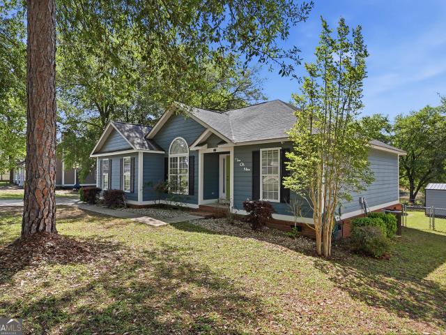 209 Long Pine Drive