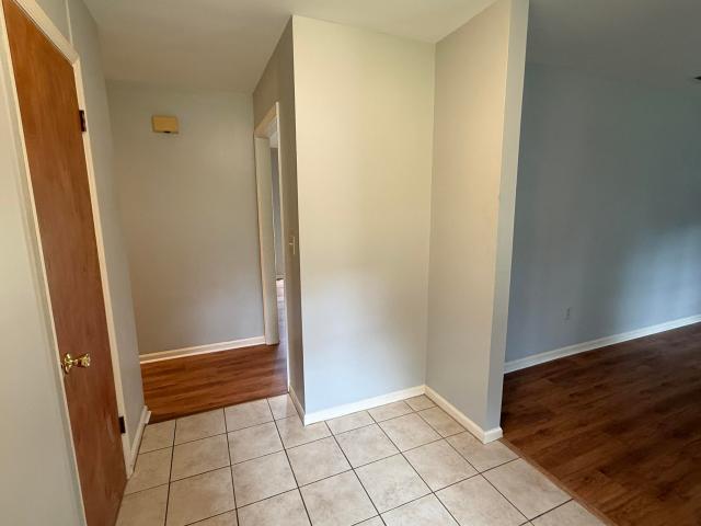 209 Longstreet Street