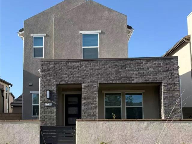209 Longspur, Irvine, CA 92618 | MLS #OC26055 | Compass