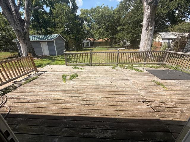 209 Lone Star Road